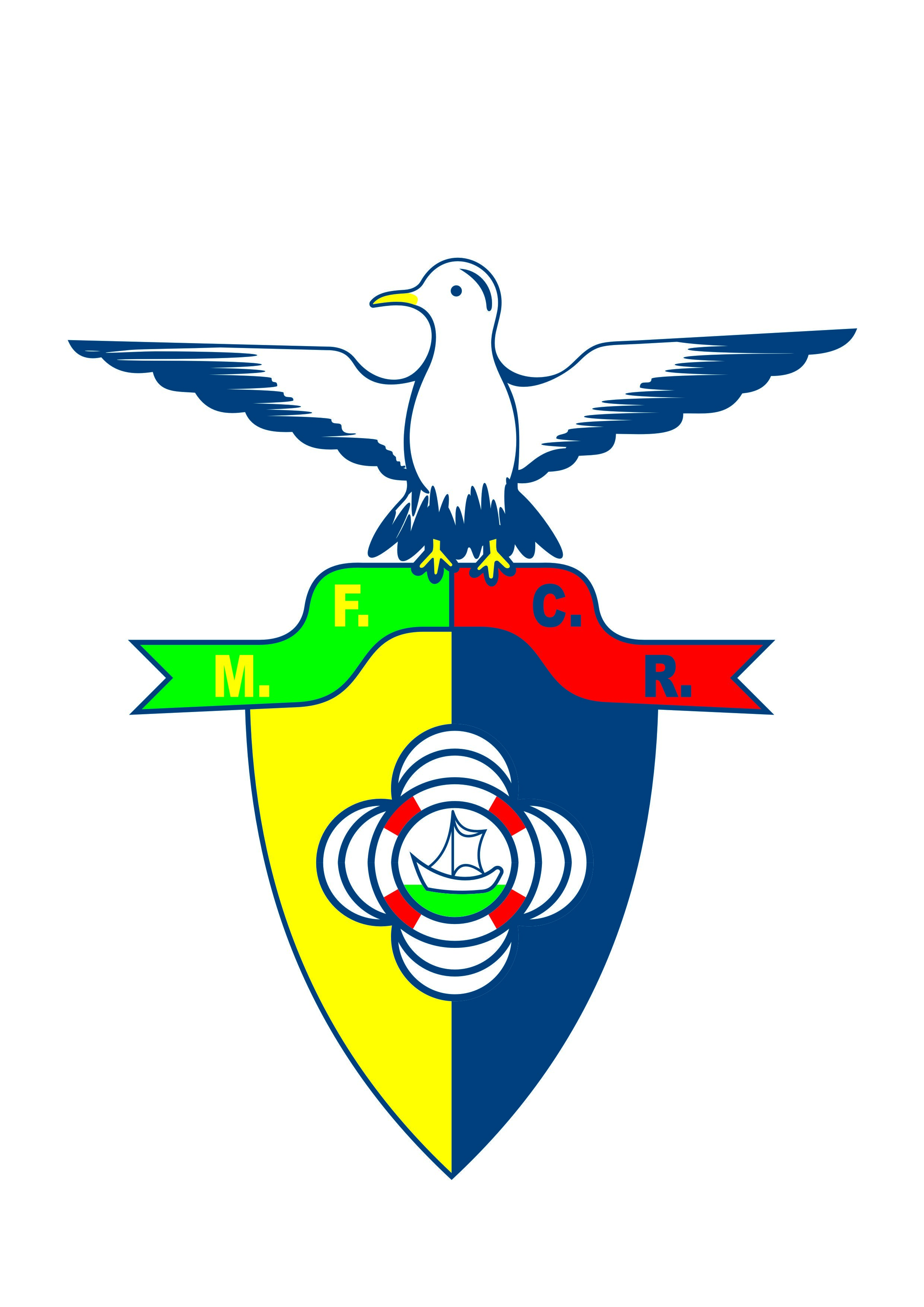 Detalhe de clube | FPF