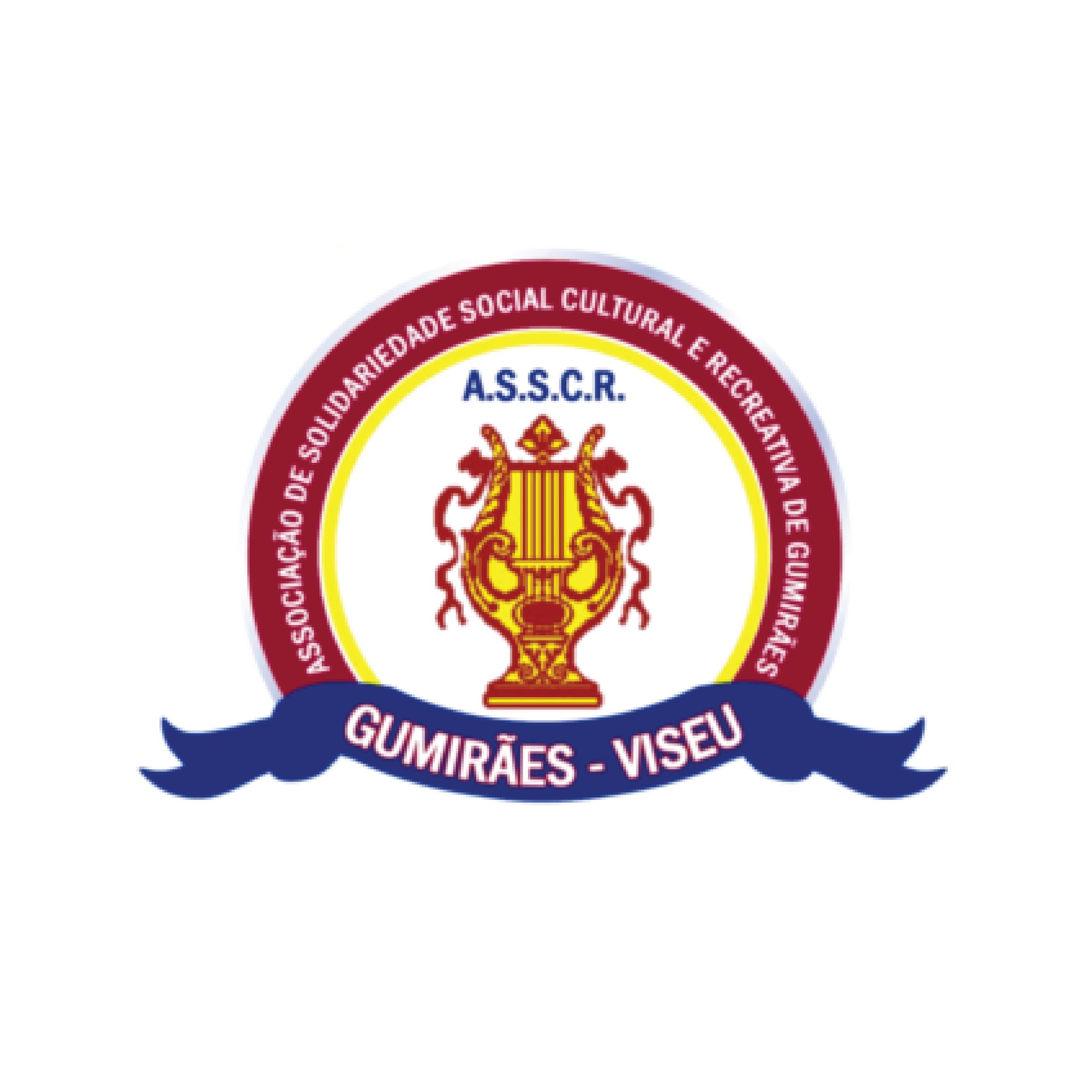 Detalhe de clube | FPF