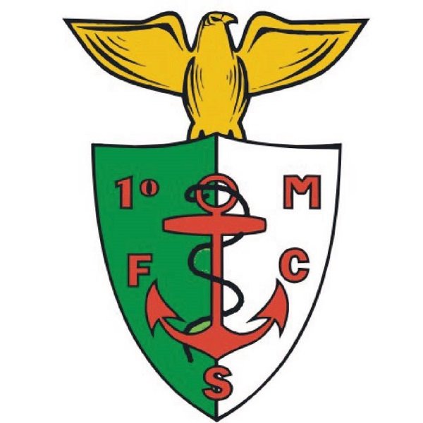 Detalhe de clube | FPF