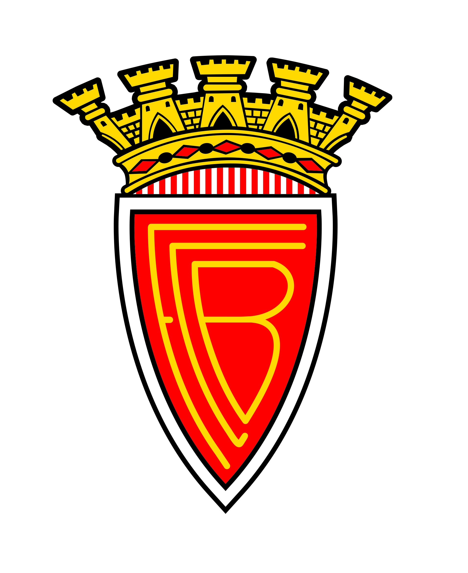 Detalhe de clube | FPF