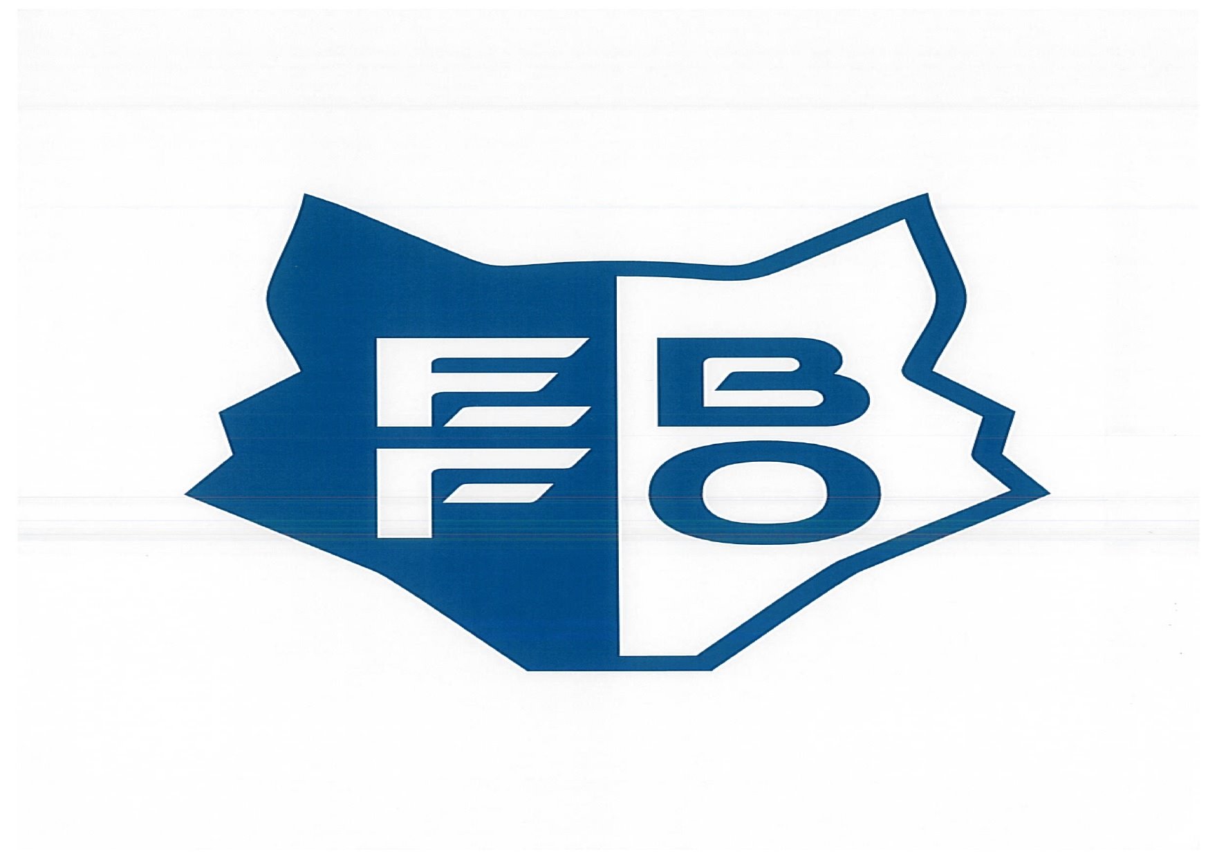 Detalhe de clube | FPF