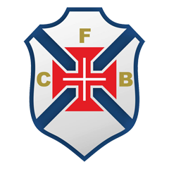 Detalhe de clube | FPF