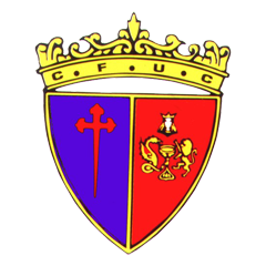 Detalhe de clube | FPF