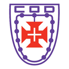 Detalhe de clube | FPF